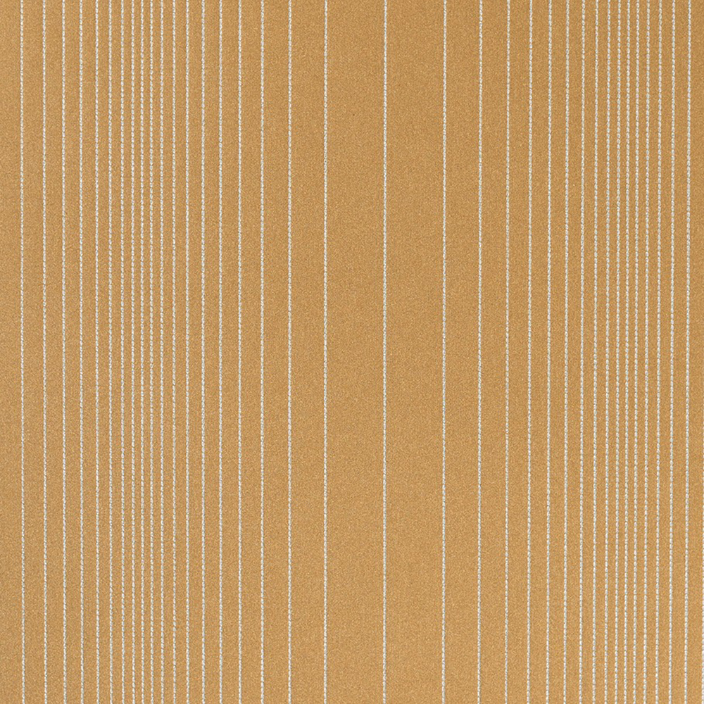 Treeline - Steelcase