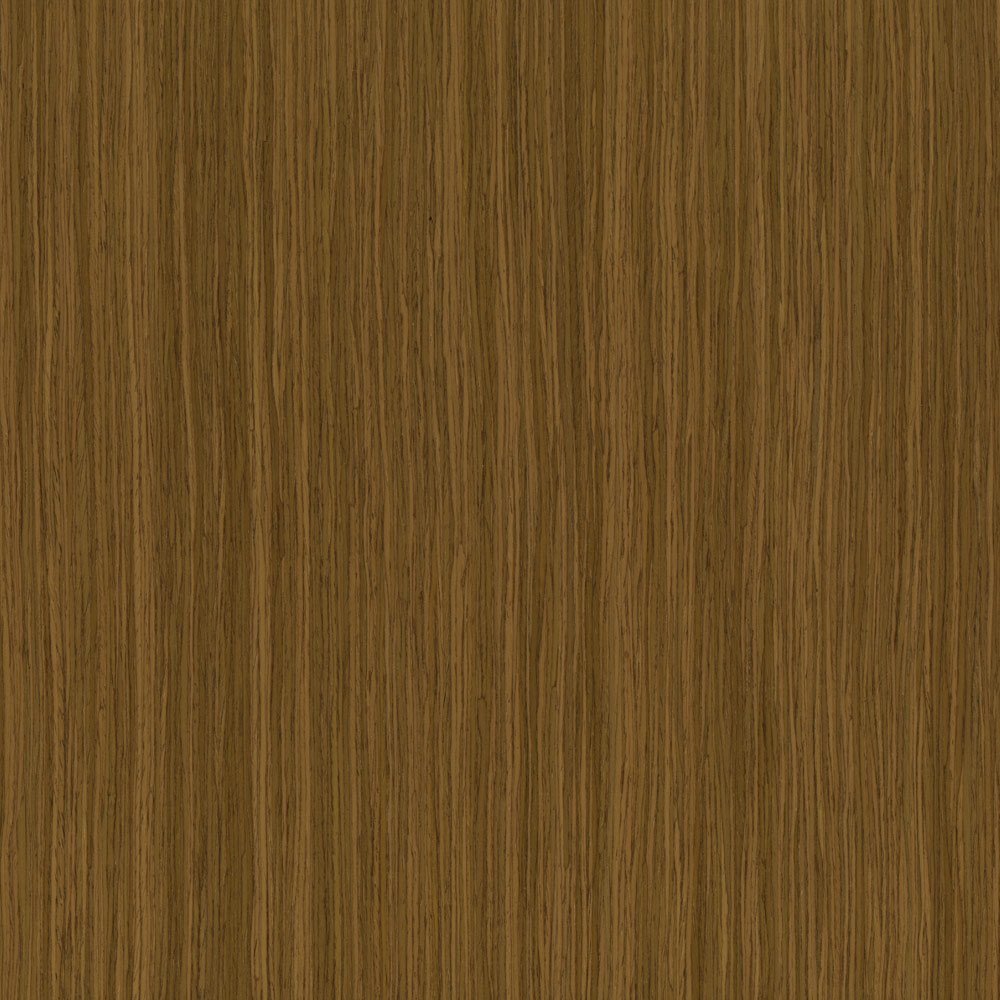 Walnut Composite - Steelcase