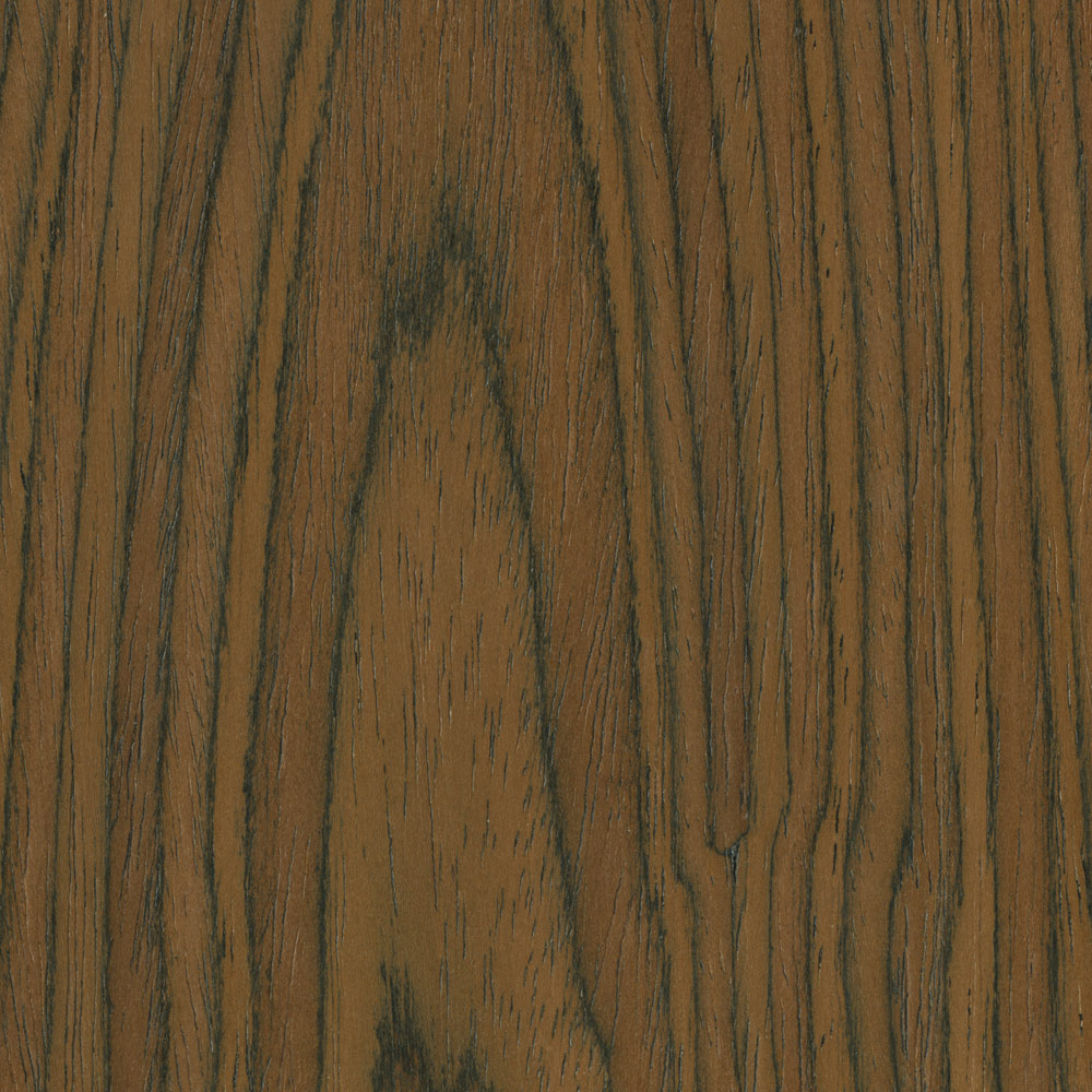 Walnut Composite - Steelcase