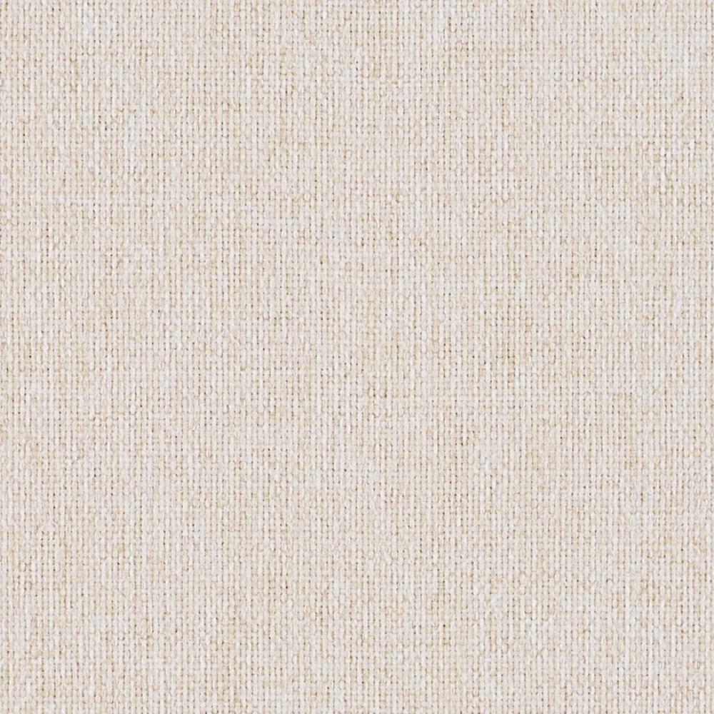 Everywhere Texture - Steelcase