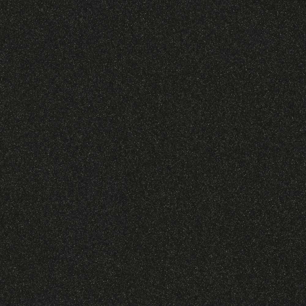 Near Black Metallic - Steelcase