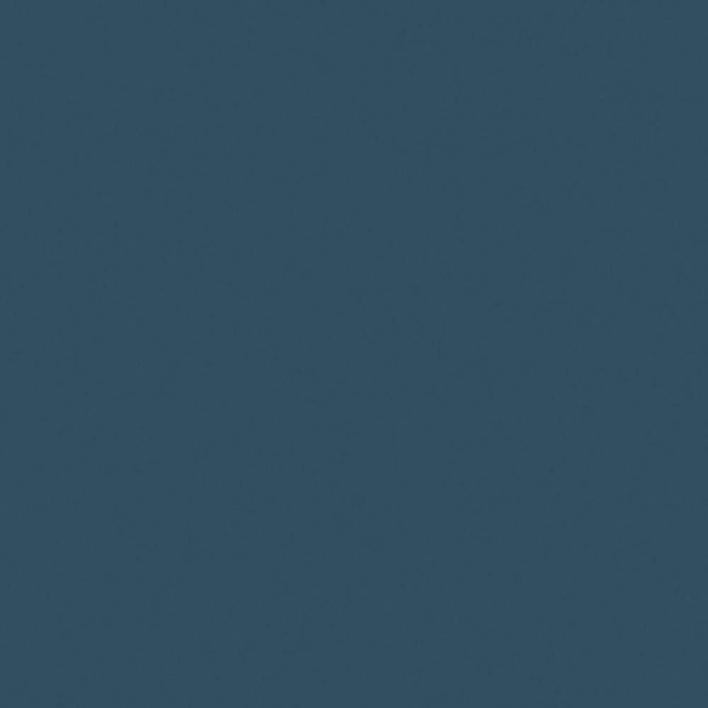 Baltic - Steelcase