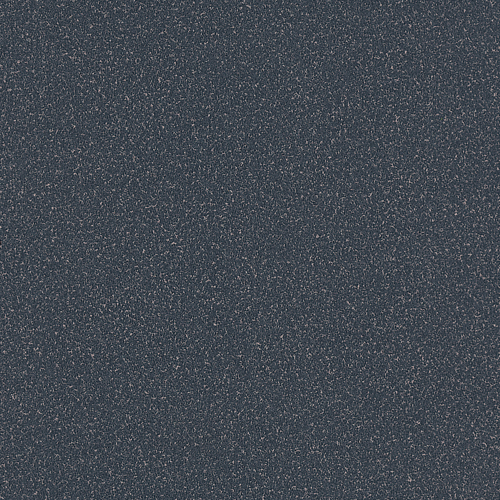 Graphite Grafix - Steelcase