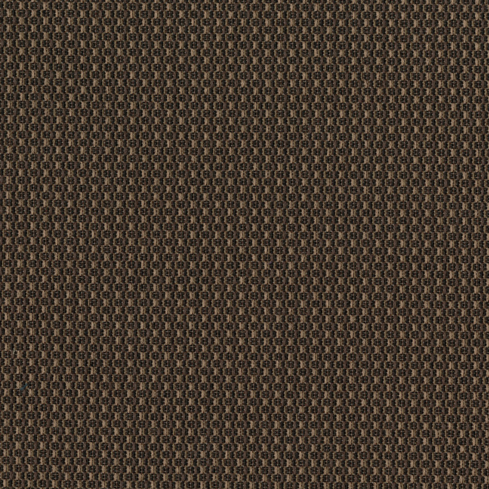 Nitelights - Steelcase