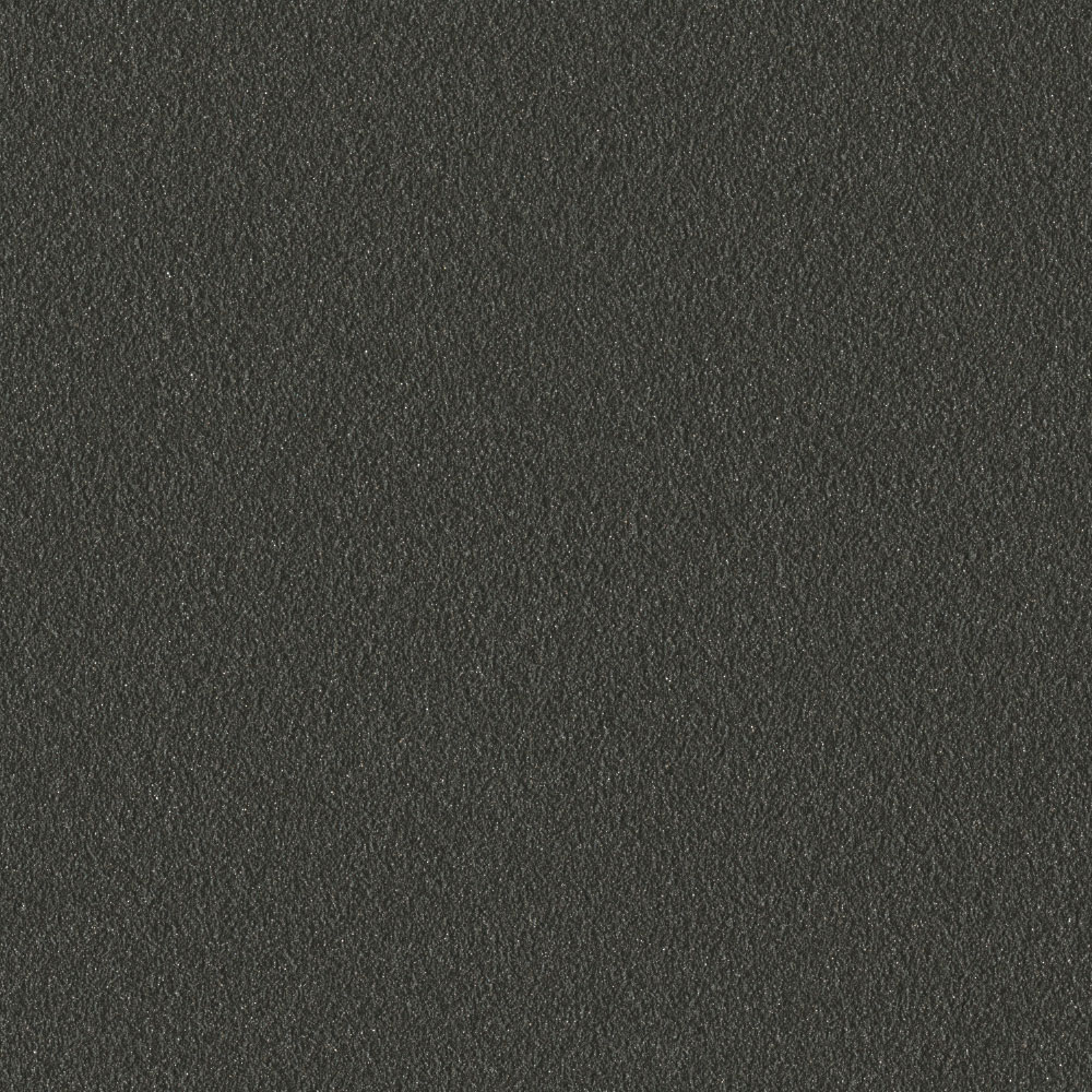 Midnight Metallic - Steelcase
