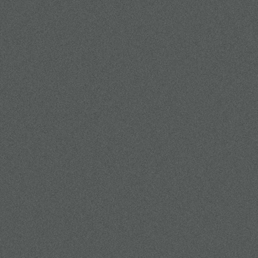 Graphite - Steelcase