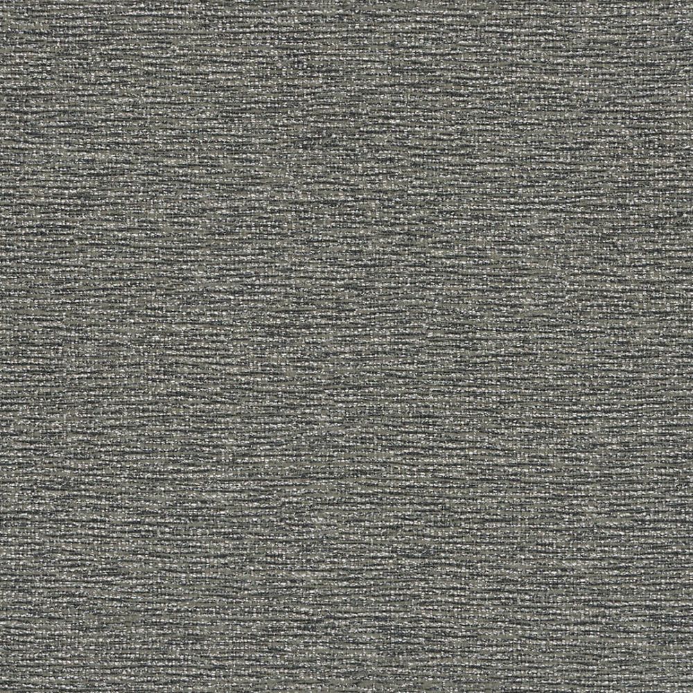 Solitude - Steelcase