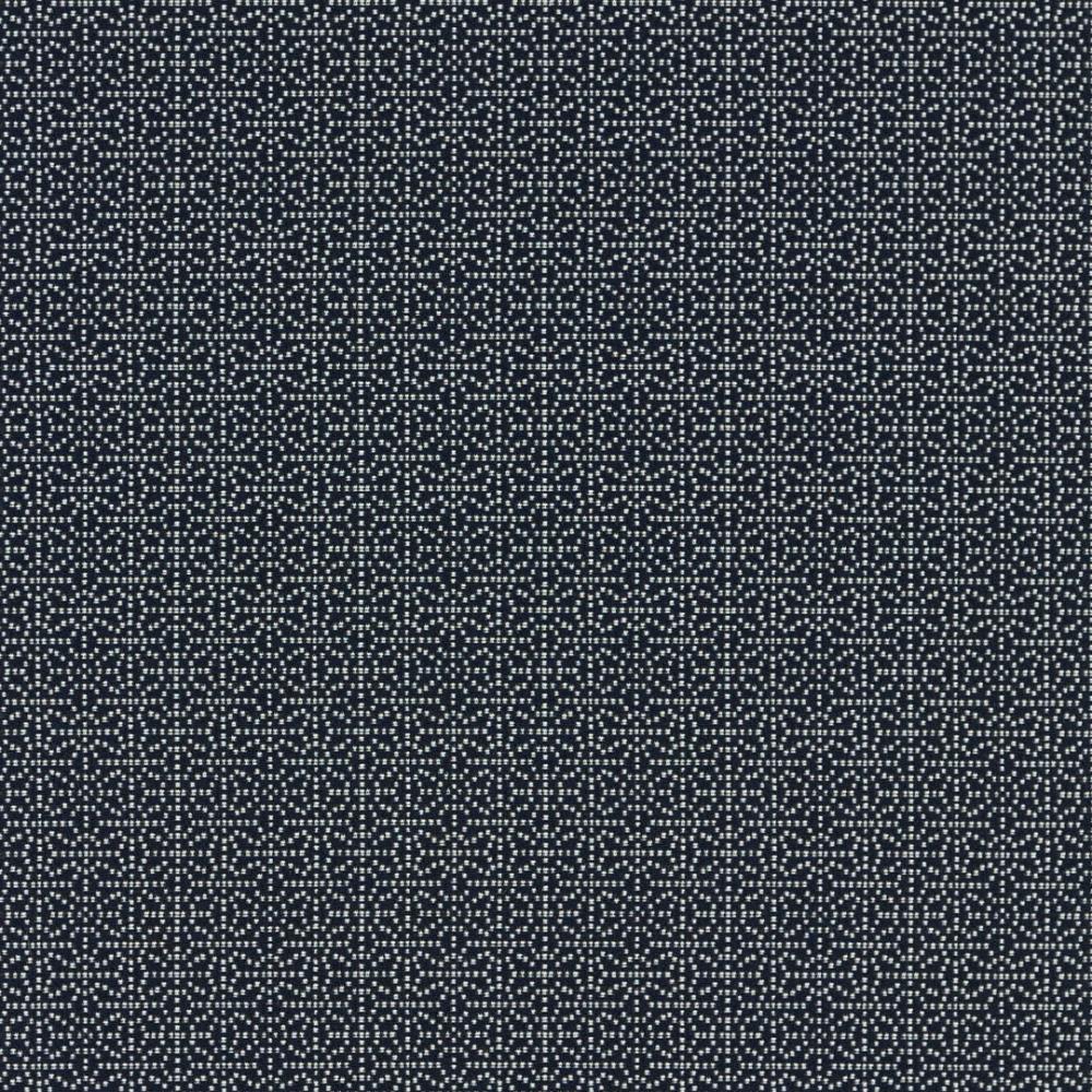 Oculus - Steelcase