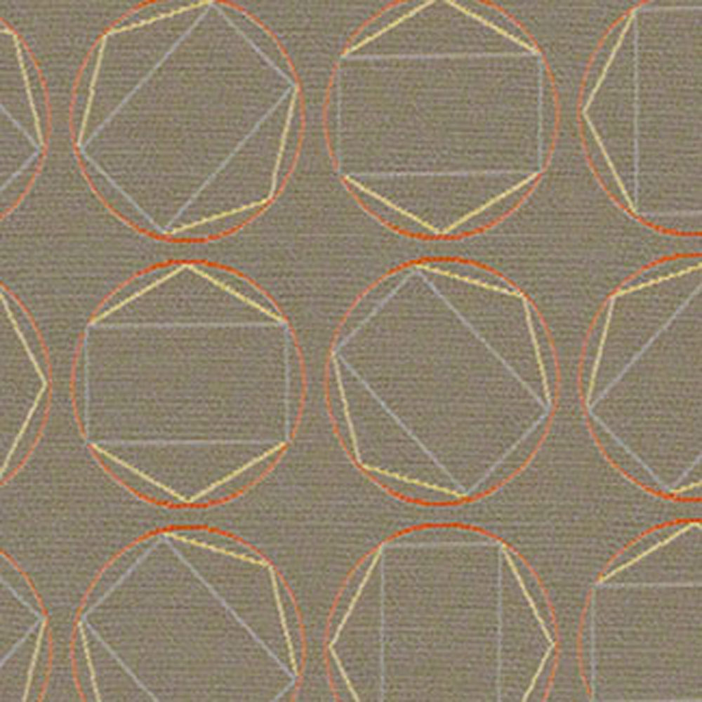 Swivel (CF Stinson) - Steelcase