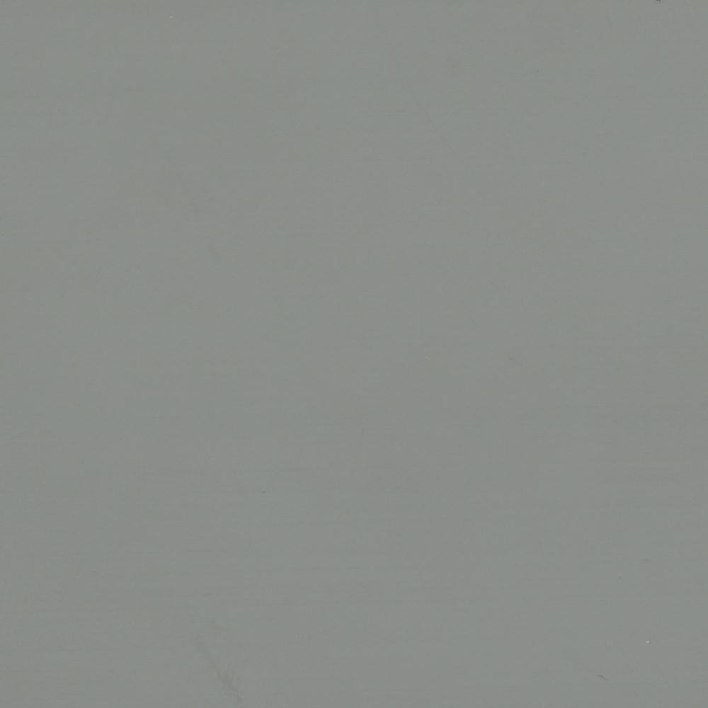 Light Grey - Steelcase