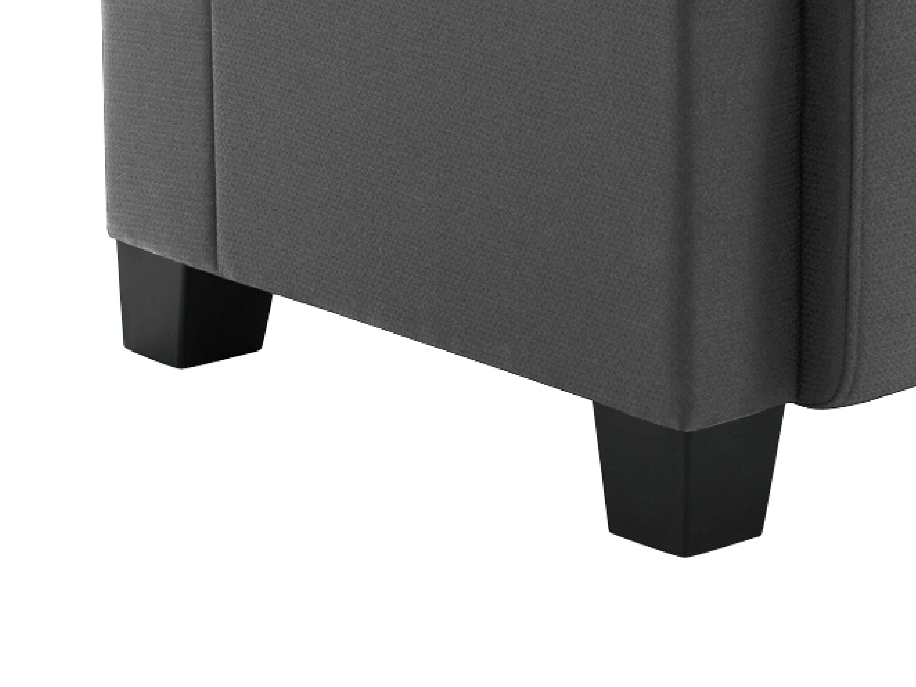 Jenny Side & Guest Armchairs | Steelcase