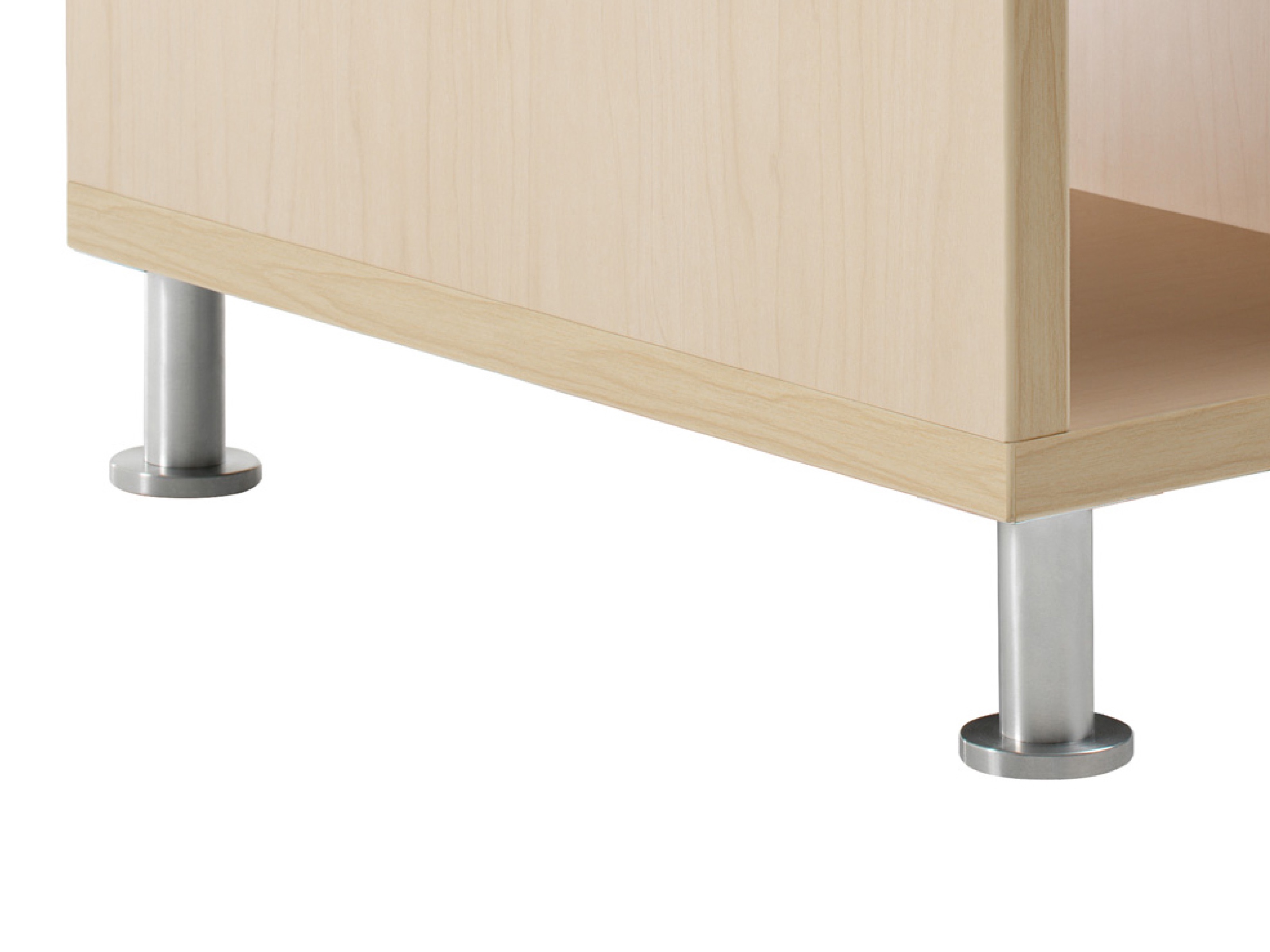 Jenny Side & Guest Armchairs | Steelcase