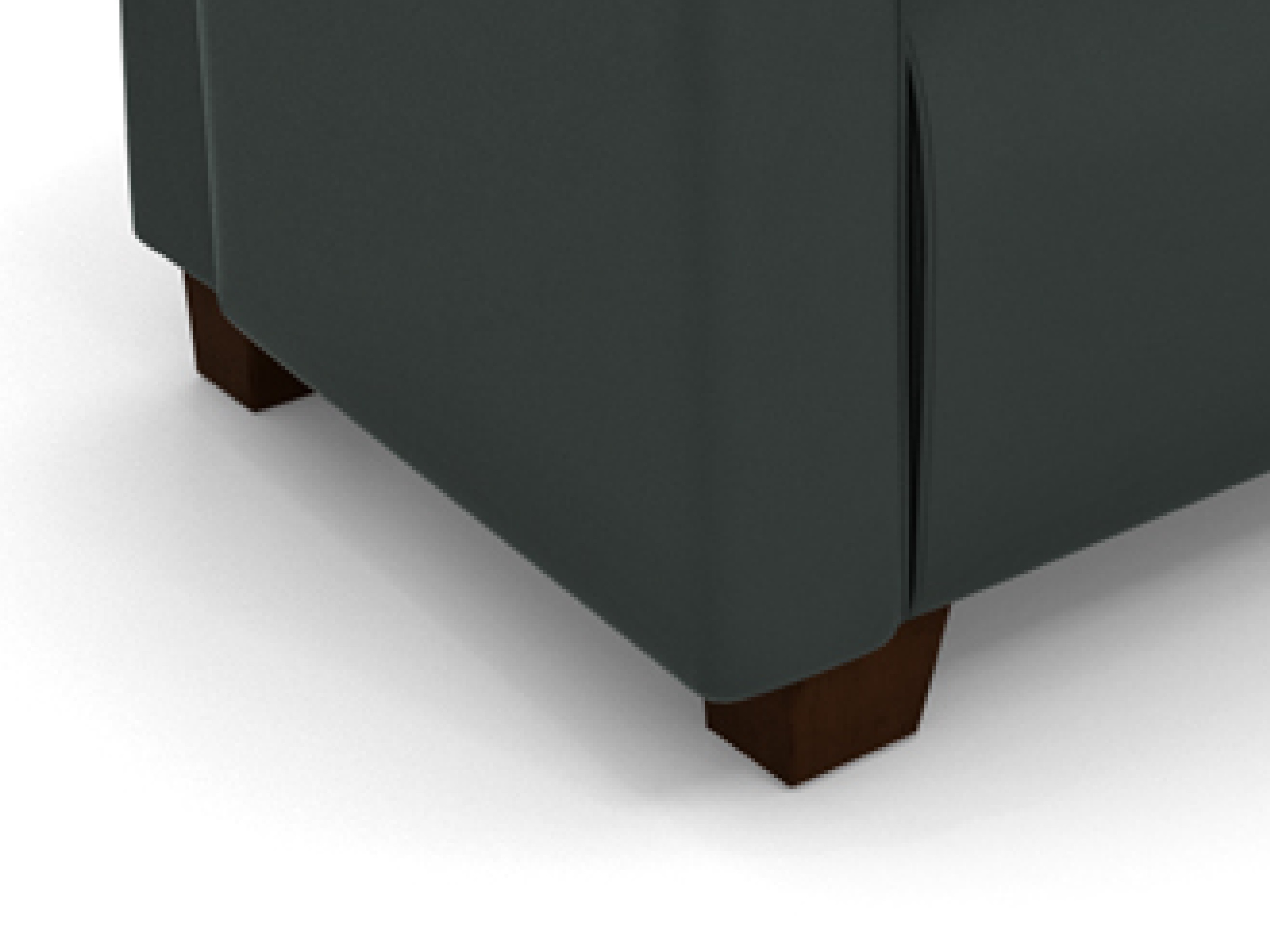 Jenny Side & Guest Armchairs | Steelcase