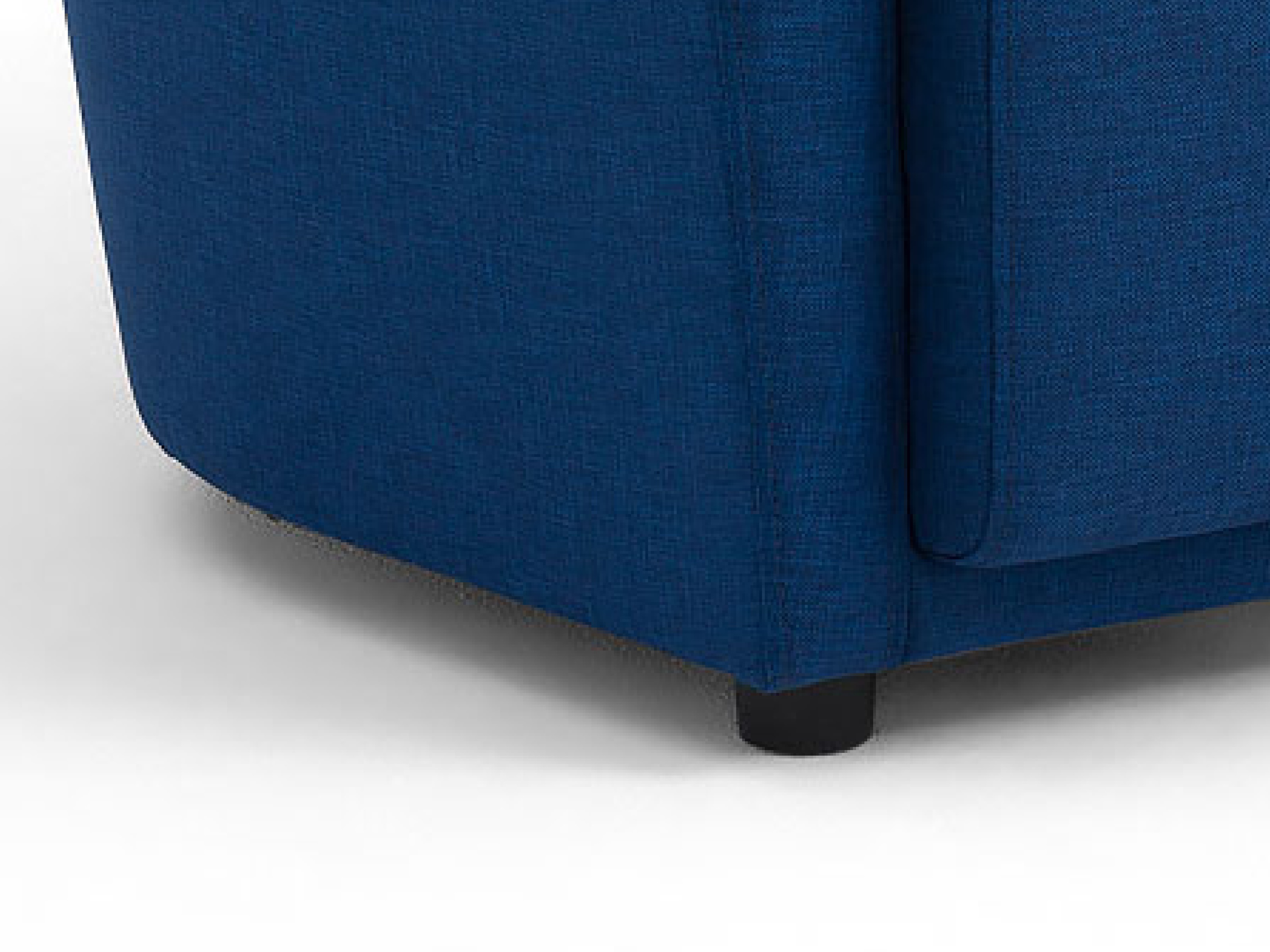 Jenny Side & Guest Armchairs | Steelcase