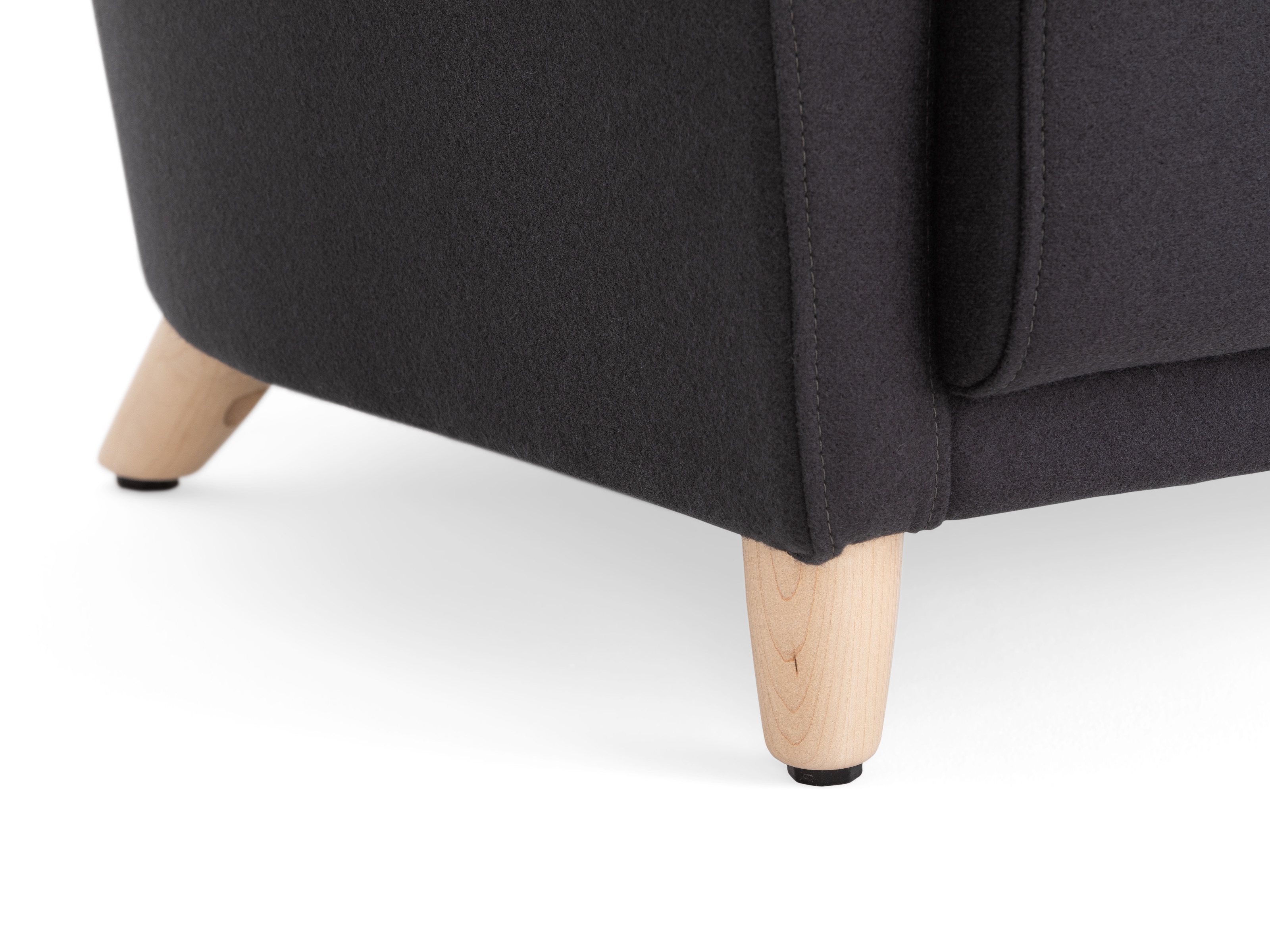 Jenny Side & Guest Armchairs | Steelcase