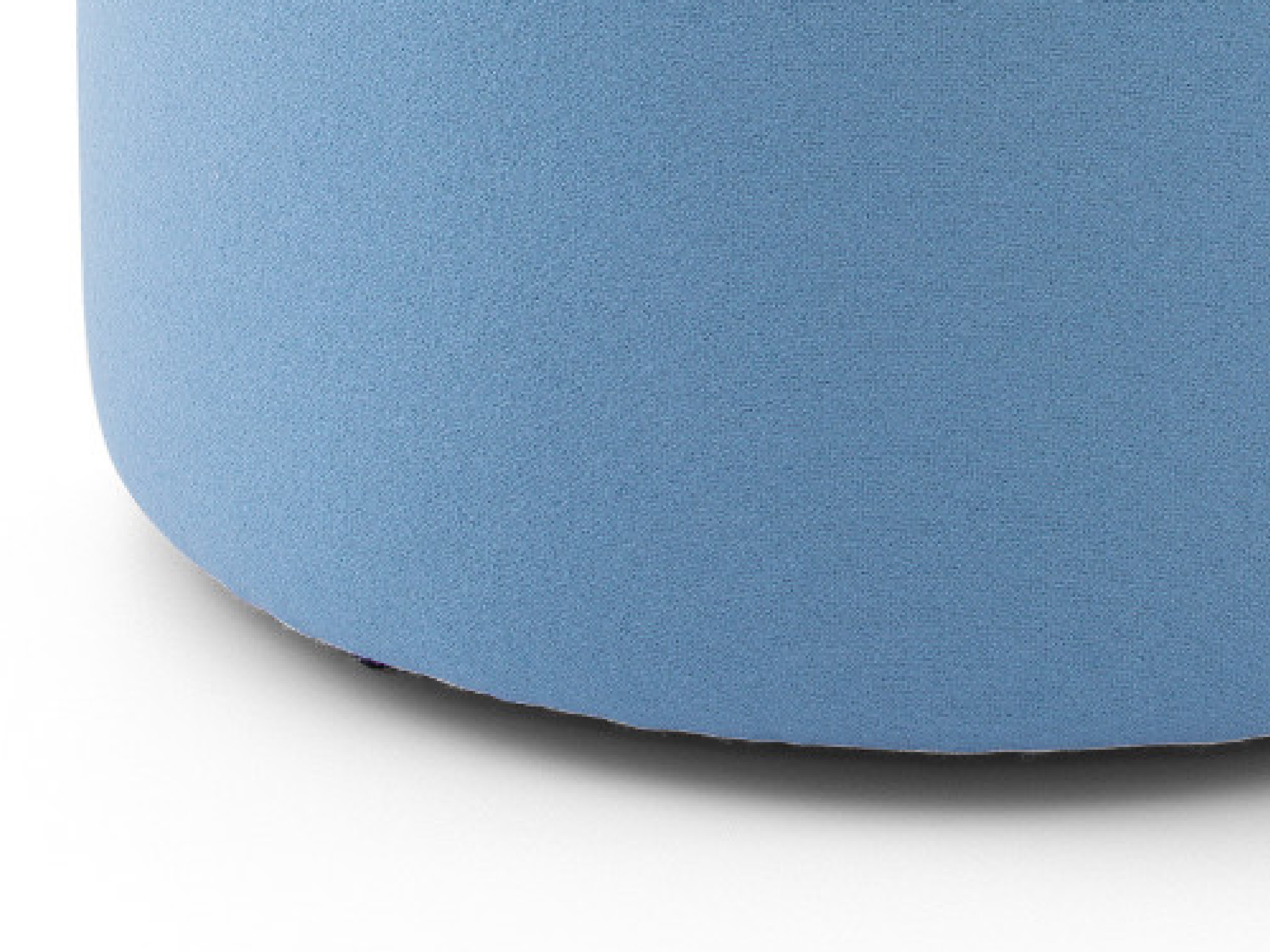 Alight Ottomans - Steelcase