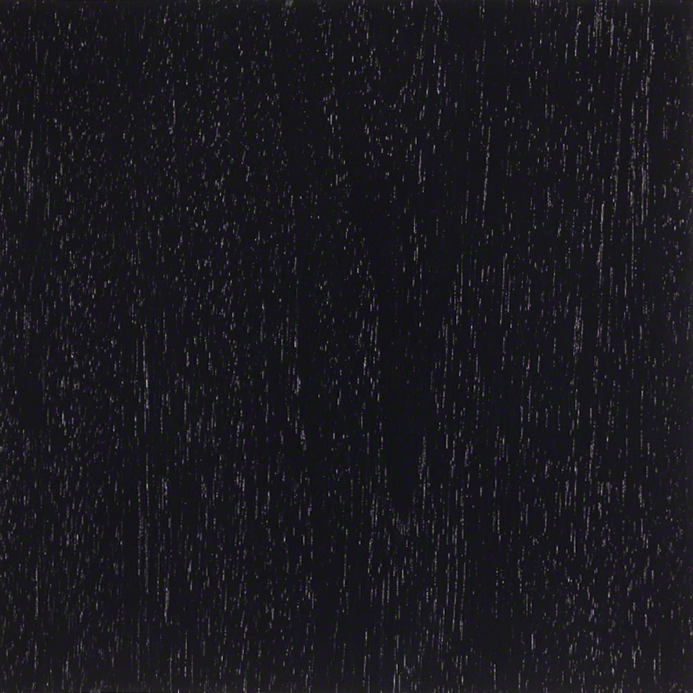 Black Walnut - Steelcase