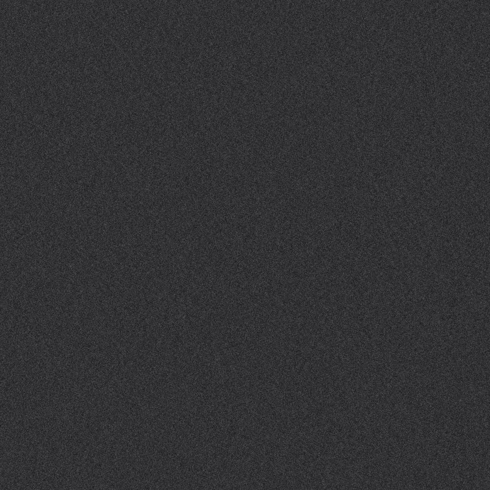 Obsidian - Steelcase