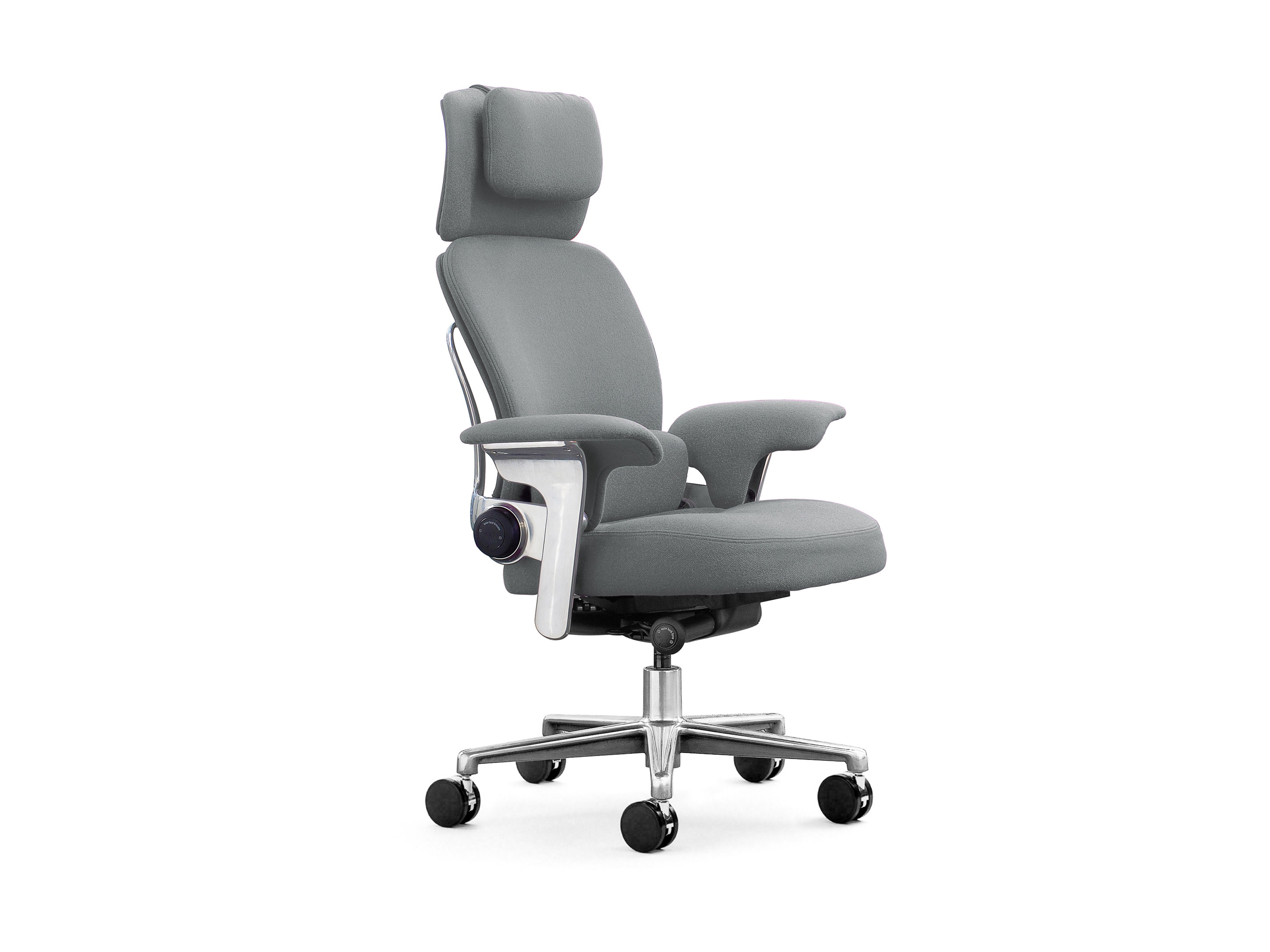 Steelcase - Office Furniture Solutions, Education & Healthcare Furniture