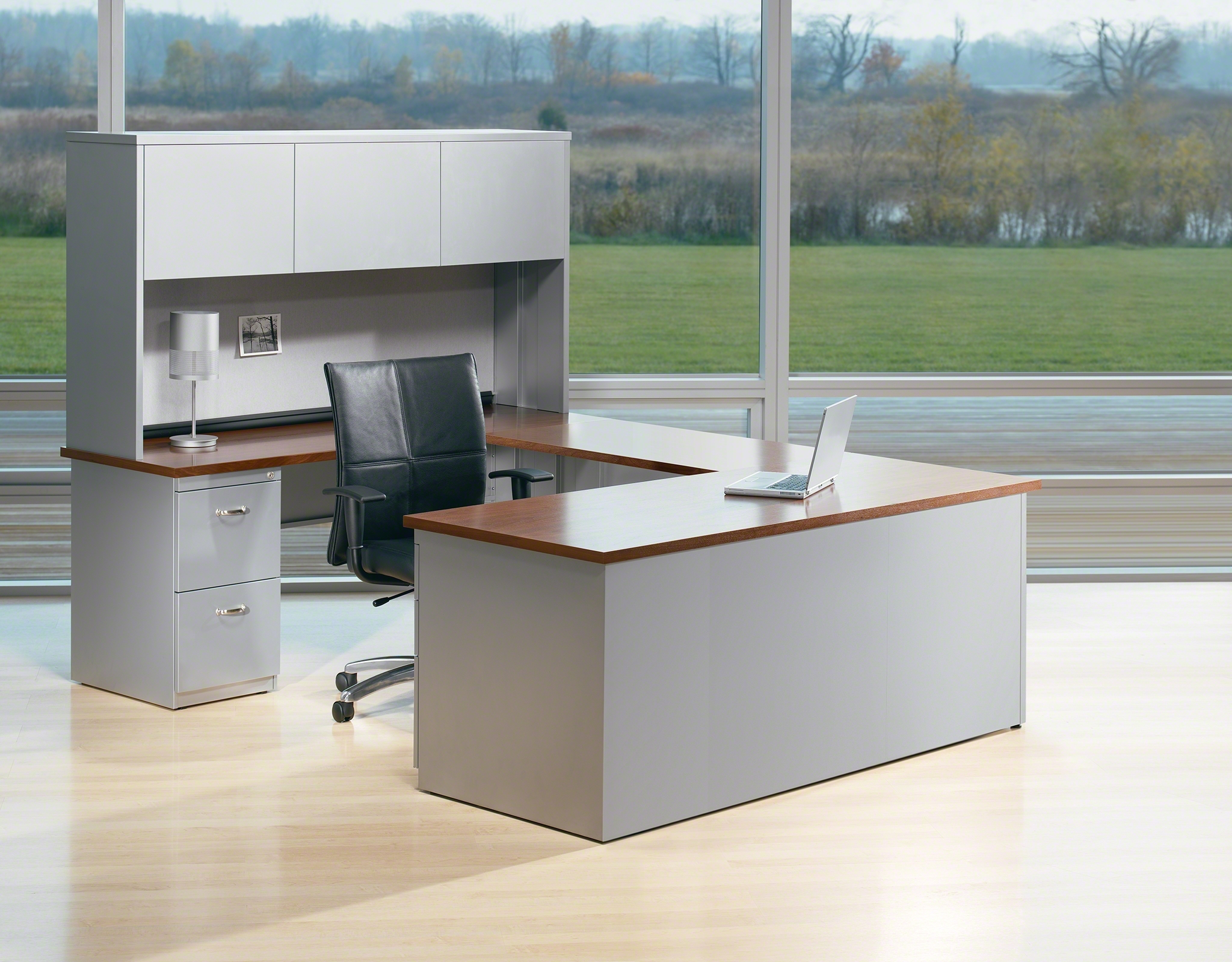 Media – Steelcase