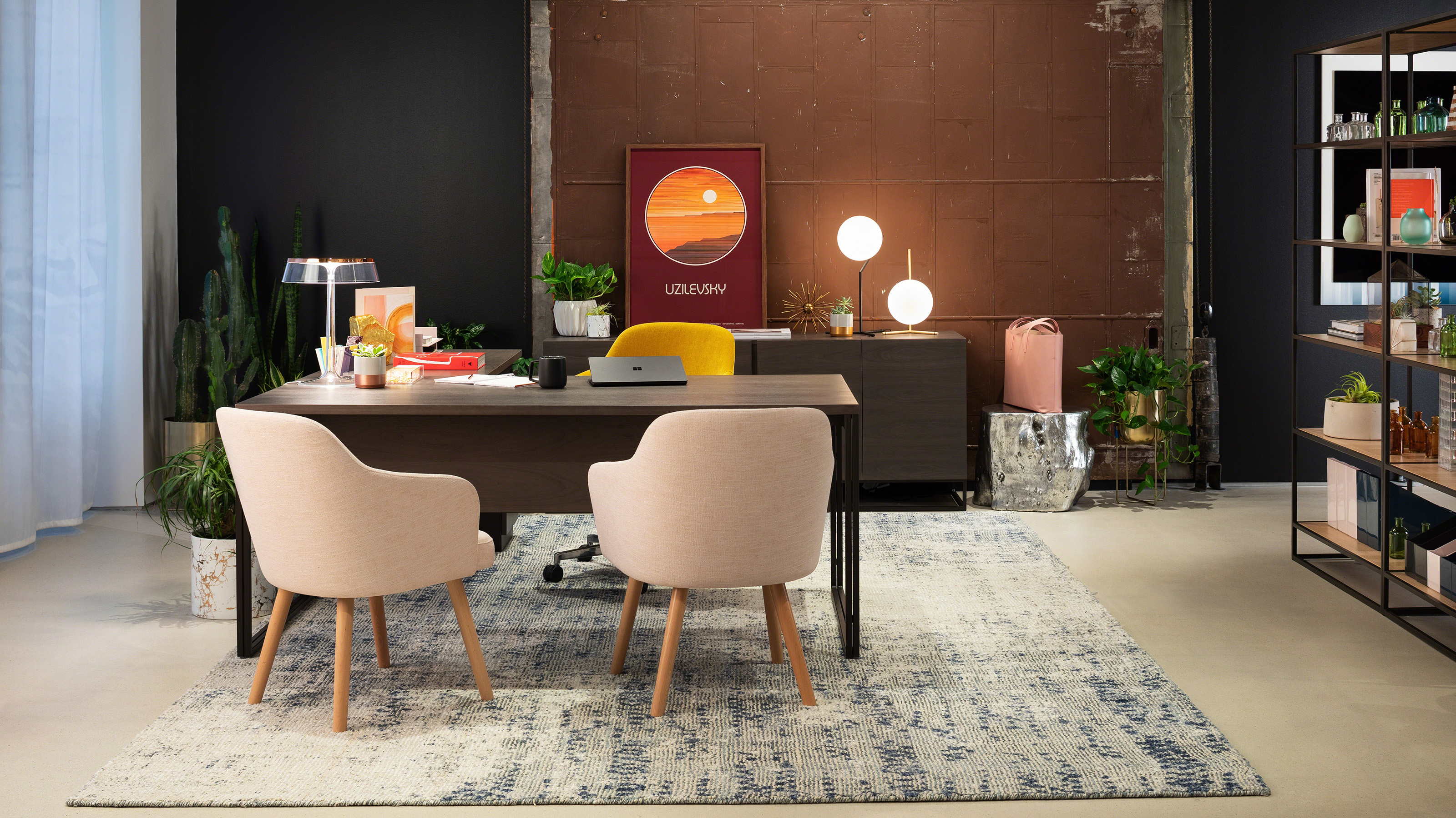 Products - Steelcase