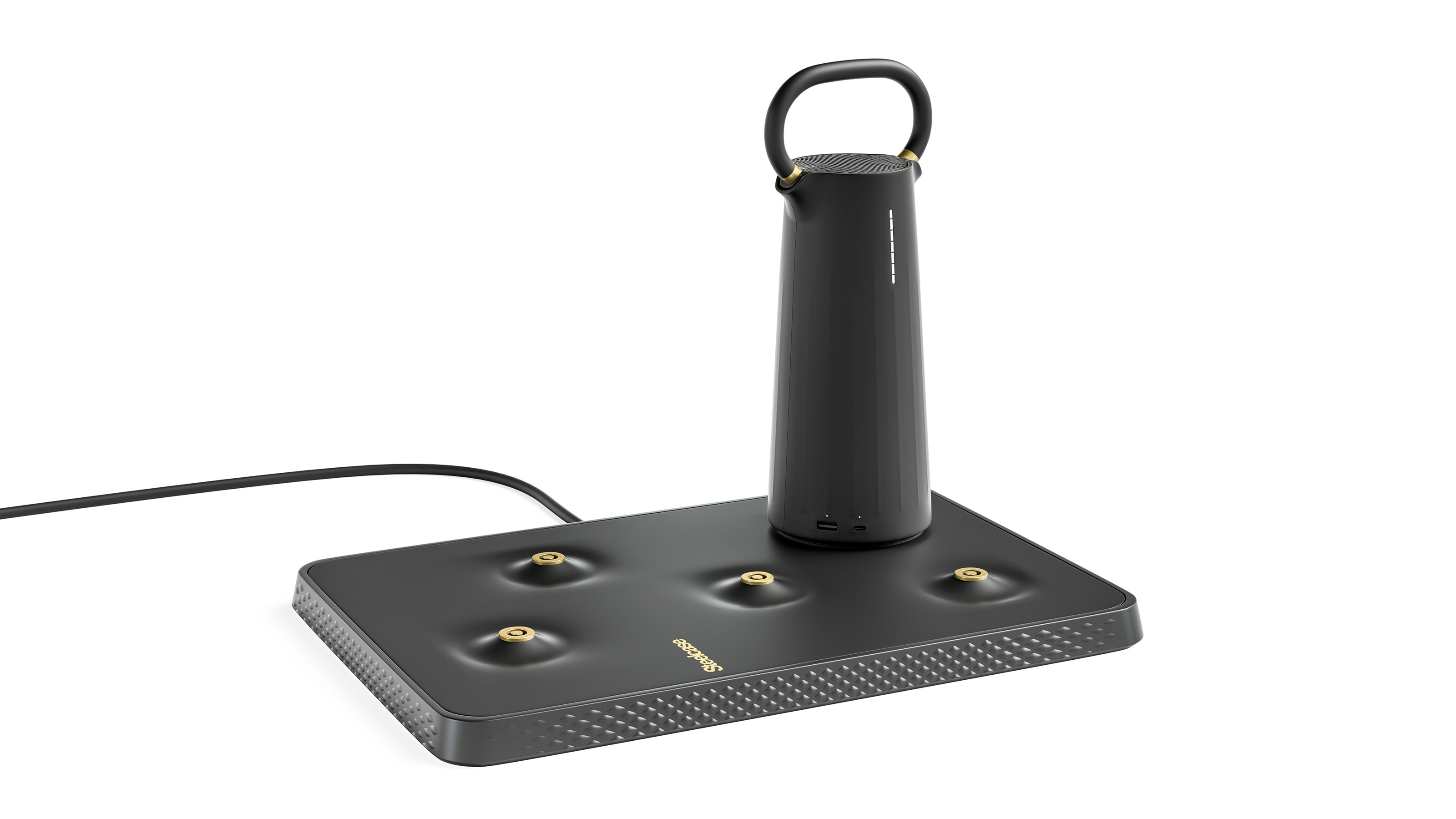 Steelcase Flex Media Cart | Steelcase