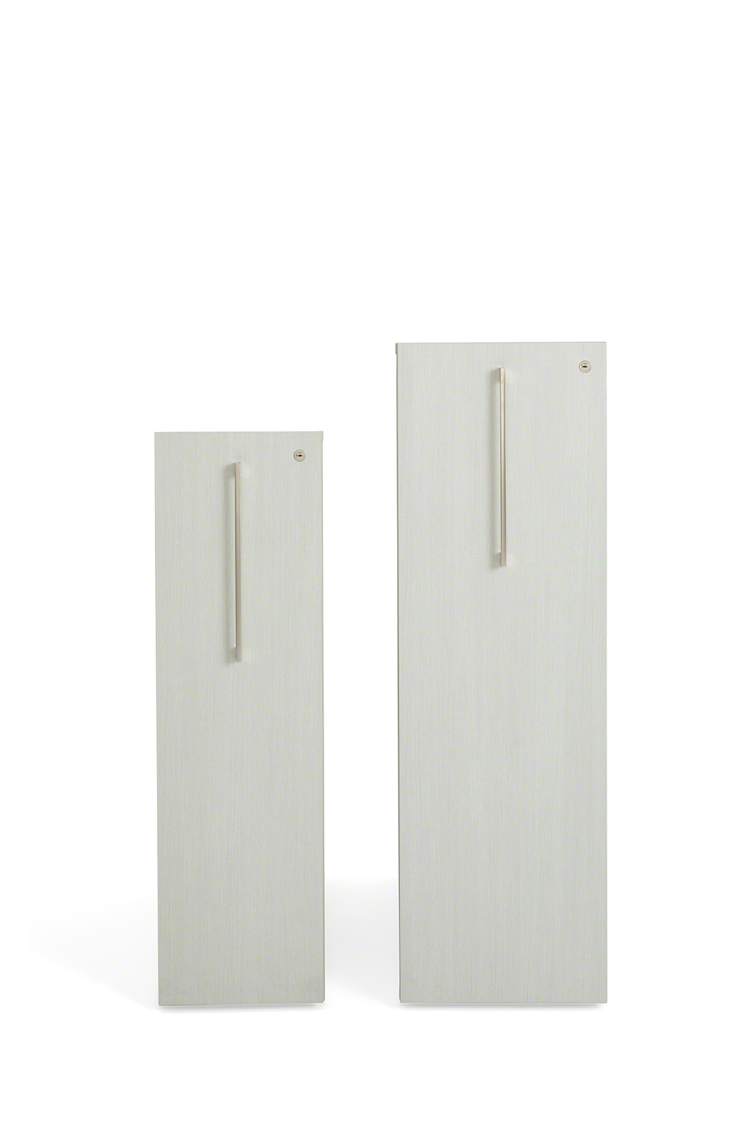 High Density Storage & Work Space Divider | Steelcase