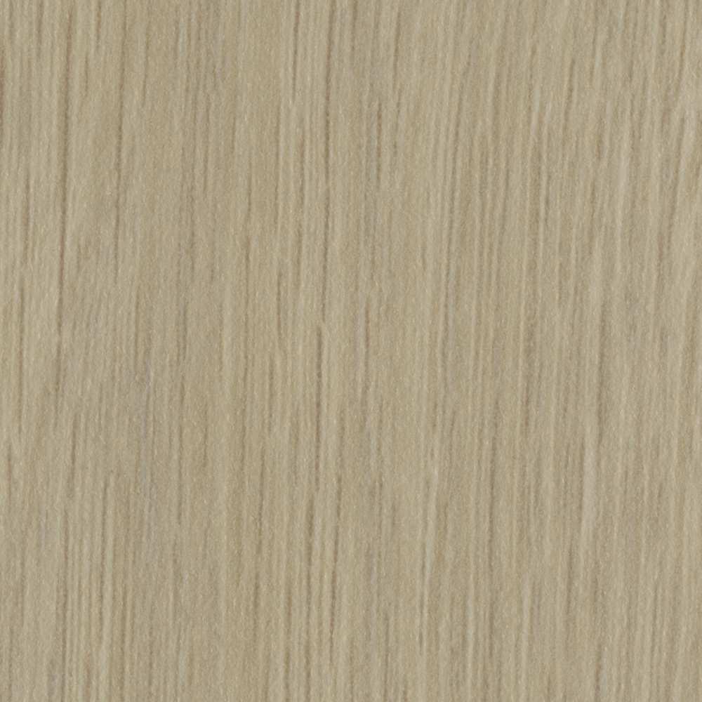 Desert Oak - Steelcase