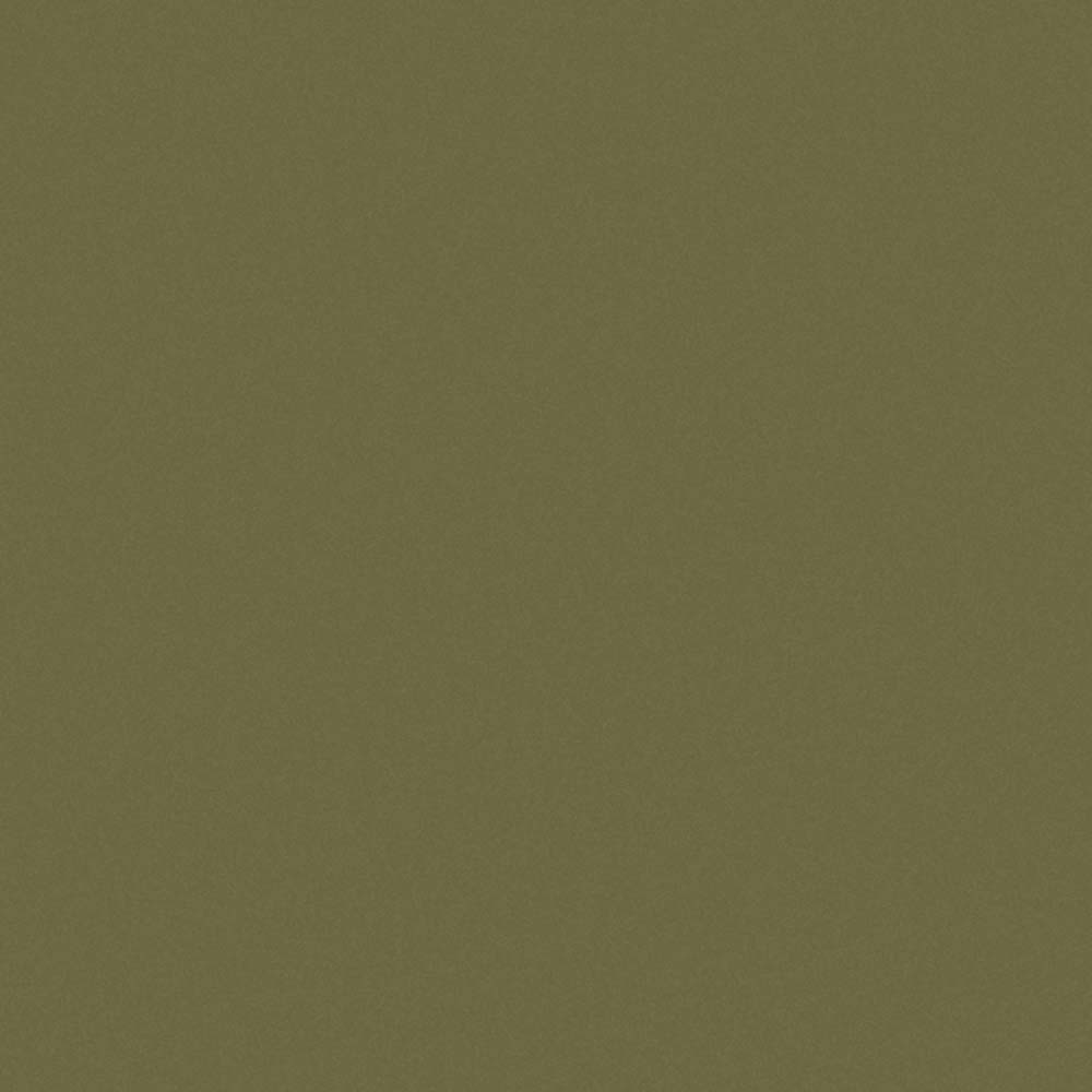 Olive Textured - Steelcase