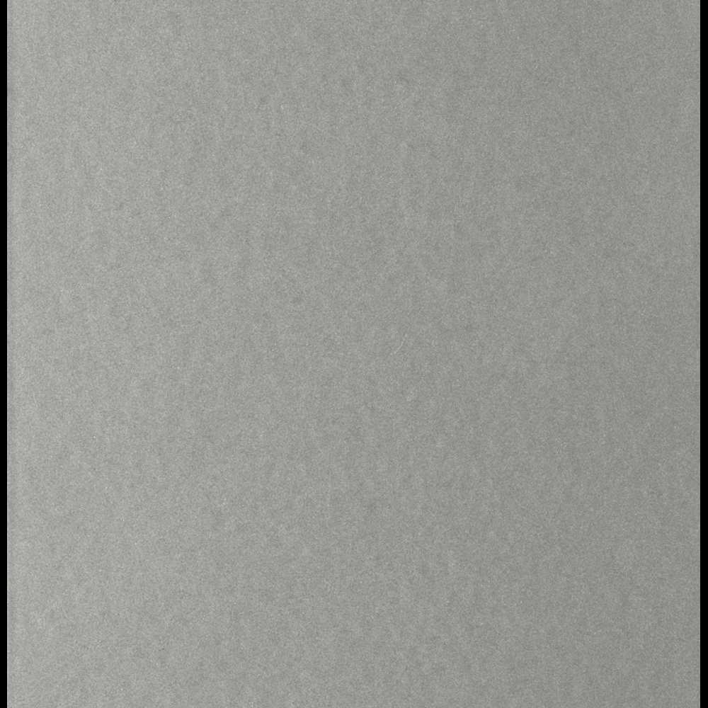 Platinum Gloss - Steelcase