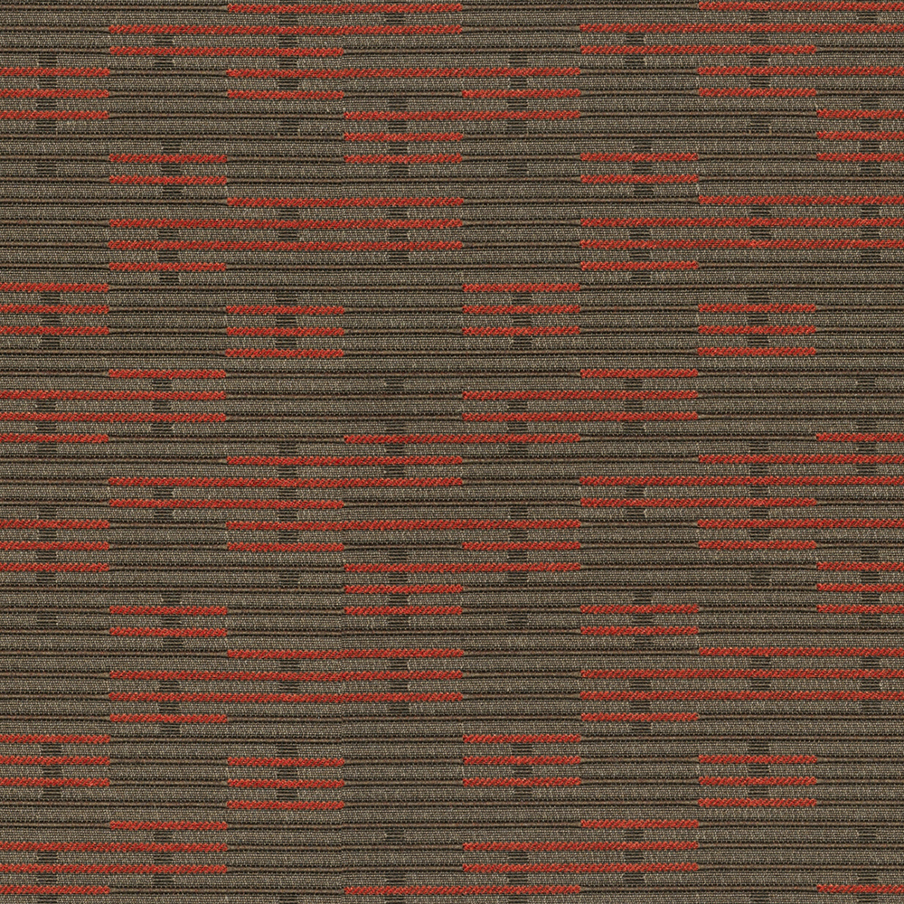 Bar Crypton - Steelcase