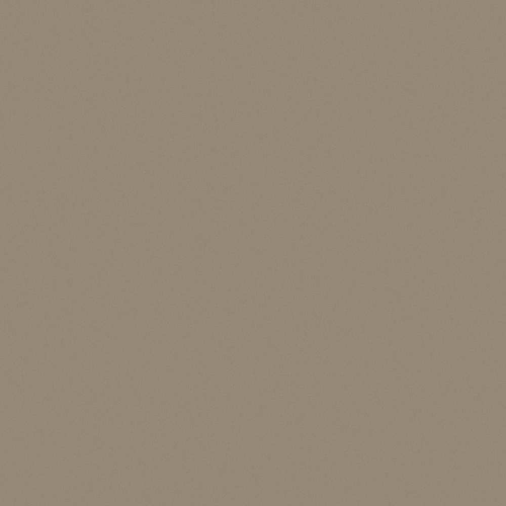Taupe - Steelcase