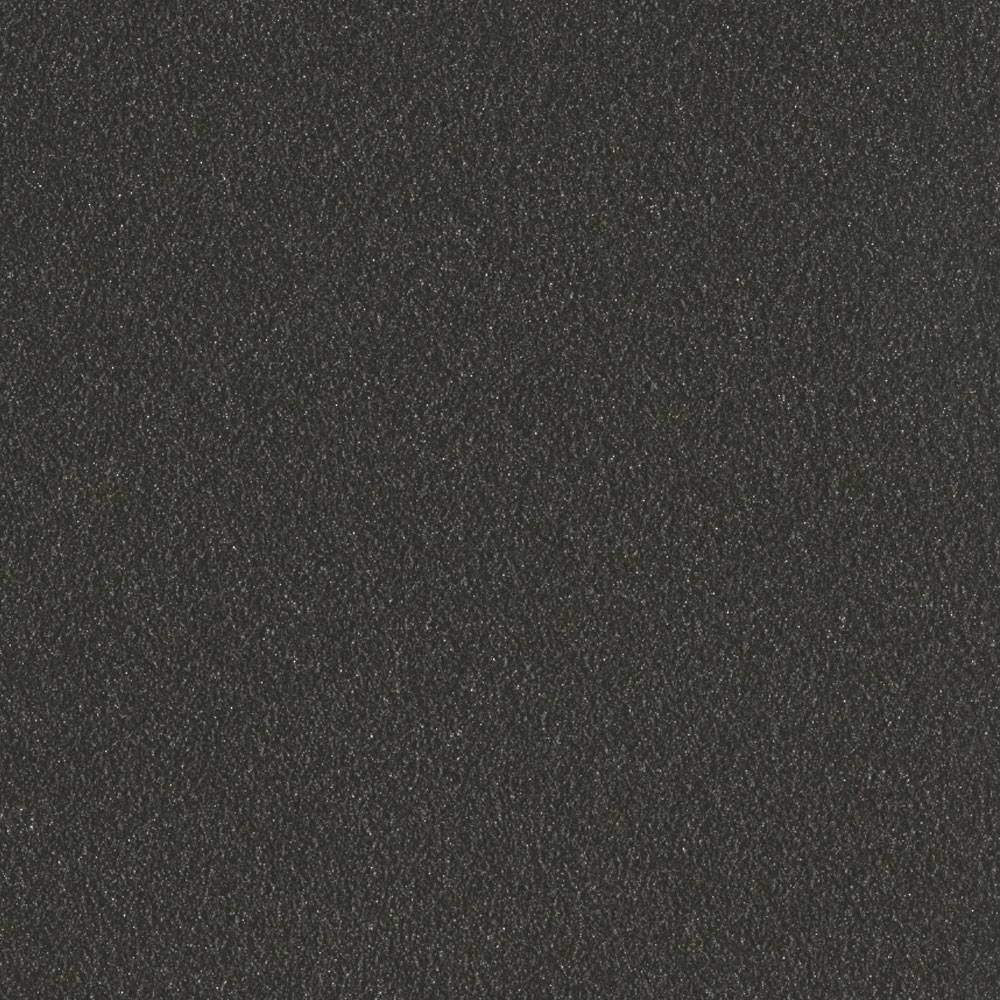 Midnight Brown Textured - Steelcase