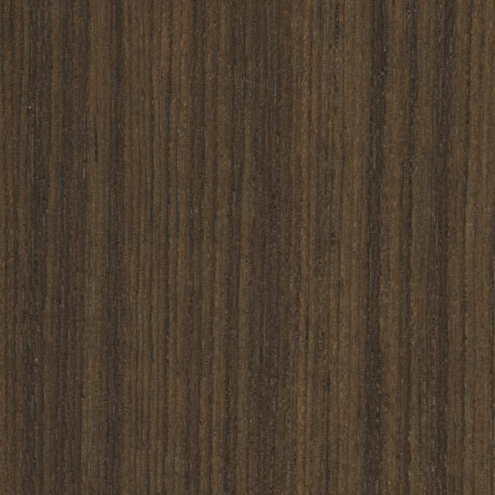 Teak Natural Raw FSC - Steelcase