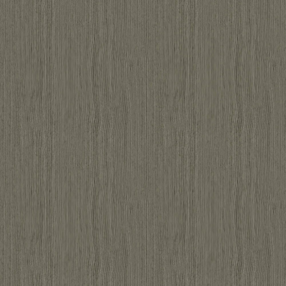 Grey Oak - Steelcase