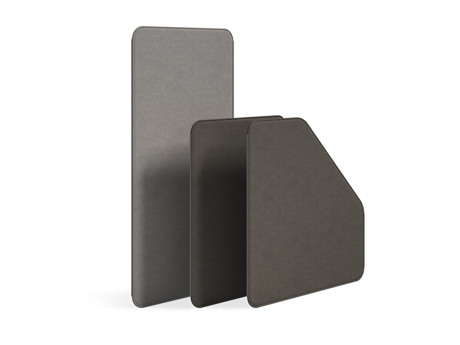 Breakout Space Design for Modern Offices - Steelcase