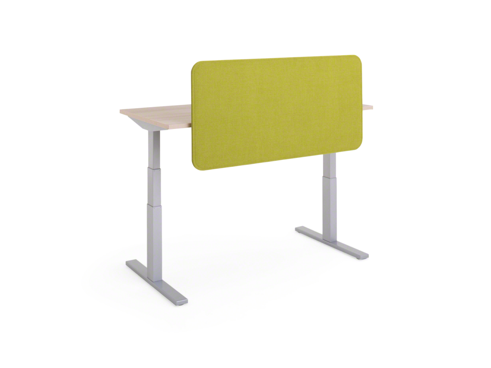 Office Focus Room & Quiet Space Layout - Steelcase