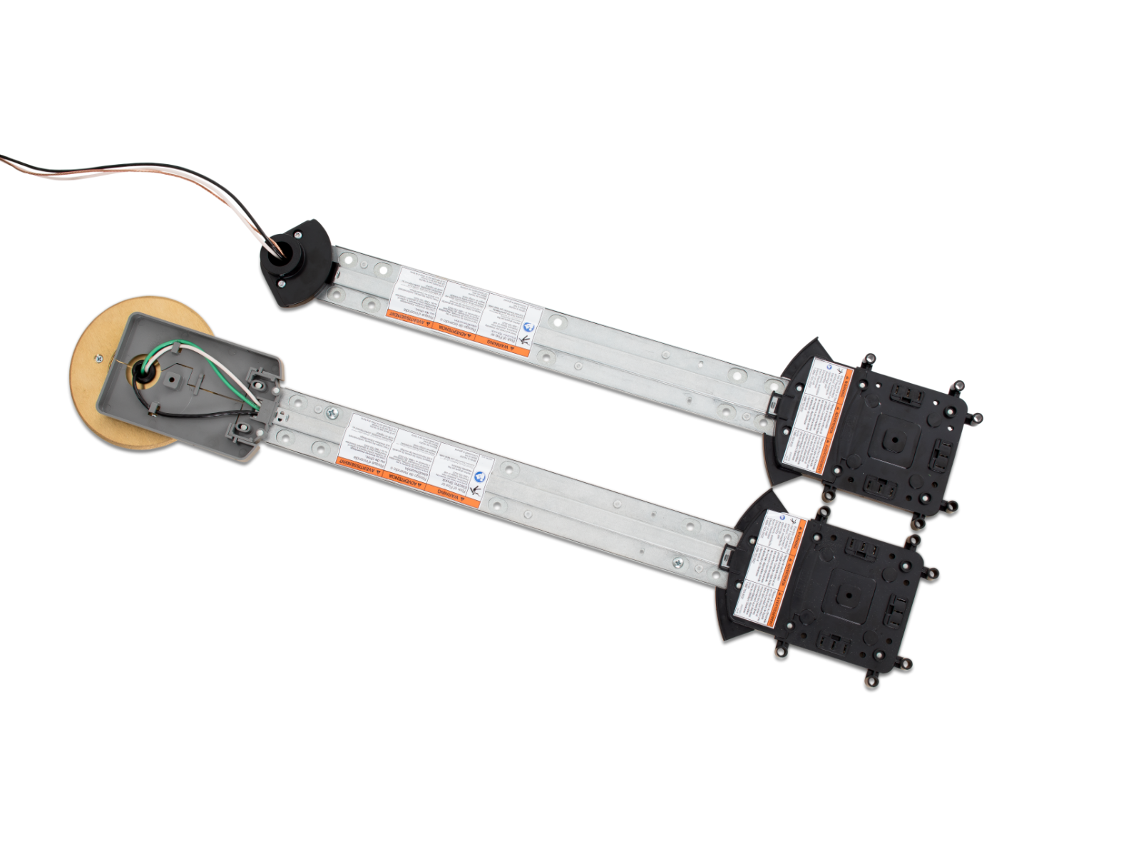 Breakout Space Design for Modern Offices - Steelcase