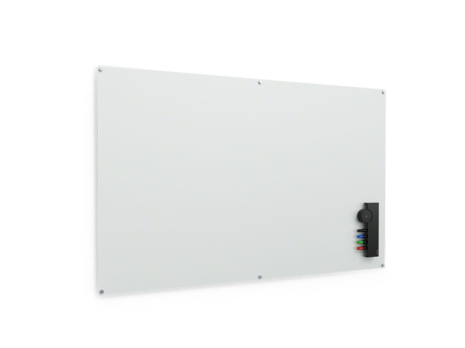 Think Tank Office Space Design Ideas - Steelcase