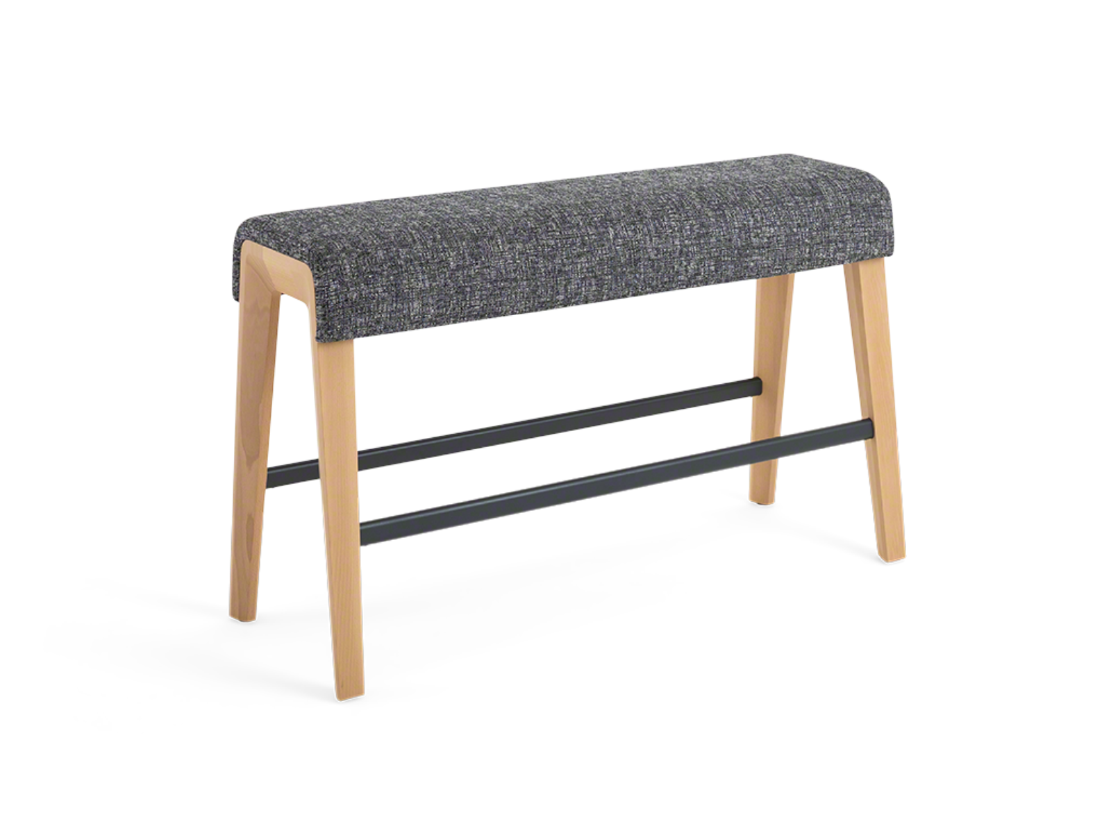 B-Free Modular & Configurable Office Lounge Furniture | Steelcase