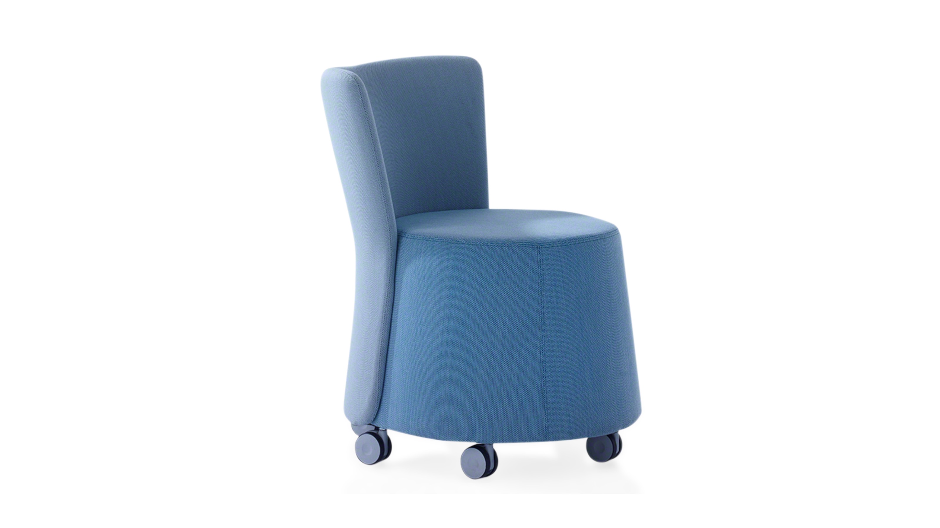 Ramsey Soft Seating by Orangebox | Steelcase