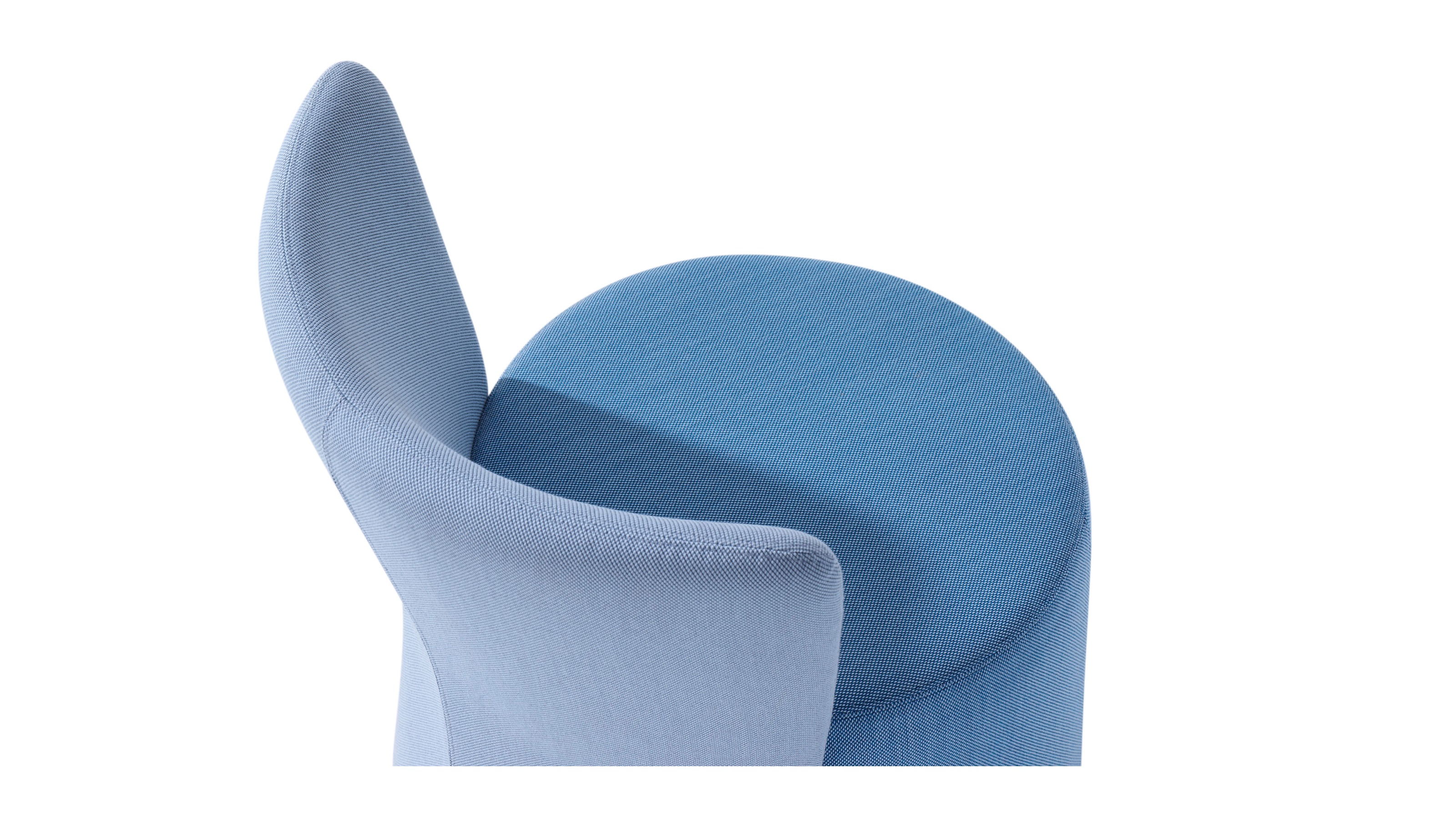 Ramsey Soft Seating by Orangebox | Steelcase