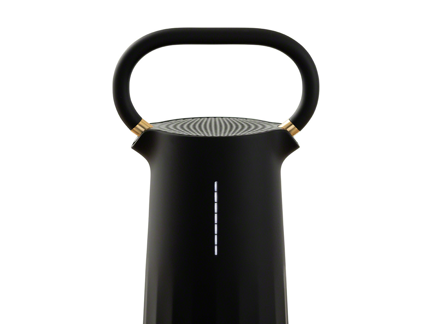 Steelcase Flex Mobile Power Station & Charger for the Office | Steelcase