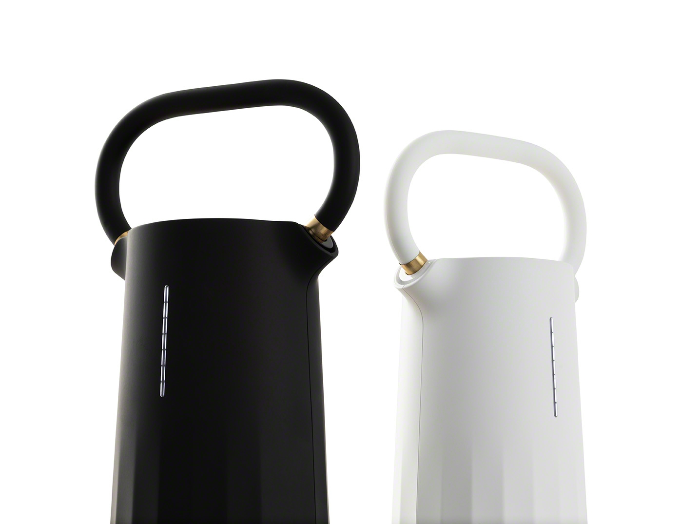 Steelcase Flex Mobile Power Station & Charger for the Office | Steelcase