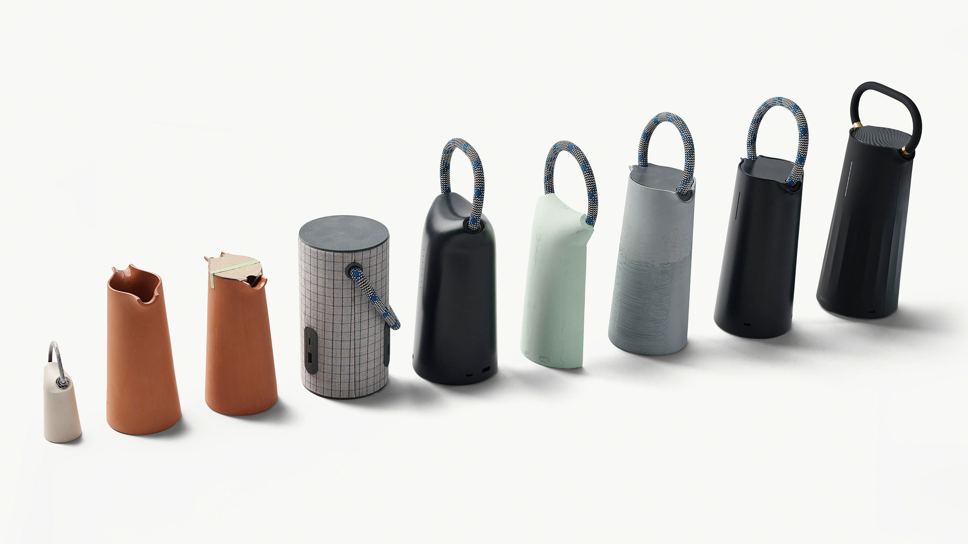 Steelcase Flex Mobile Power Station & Charger for the Office | Steelcase