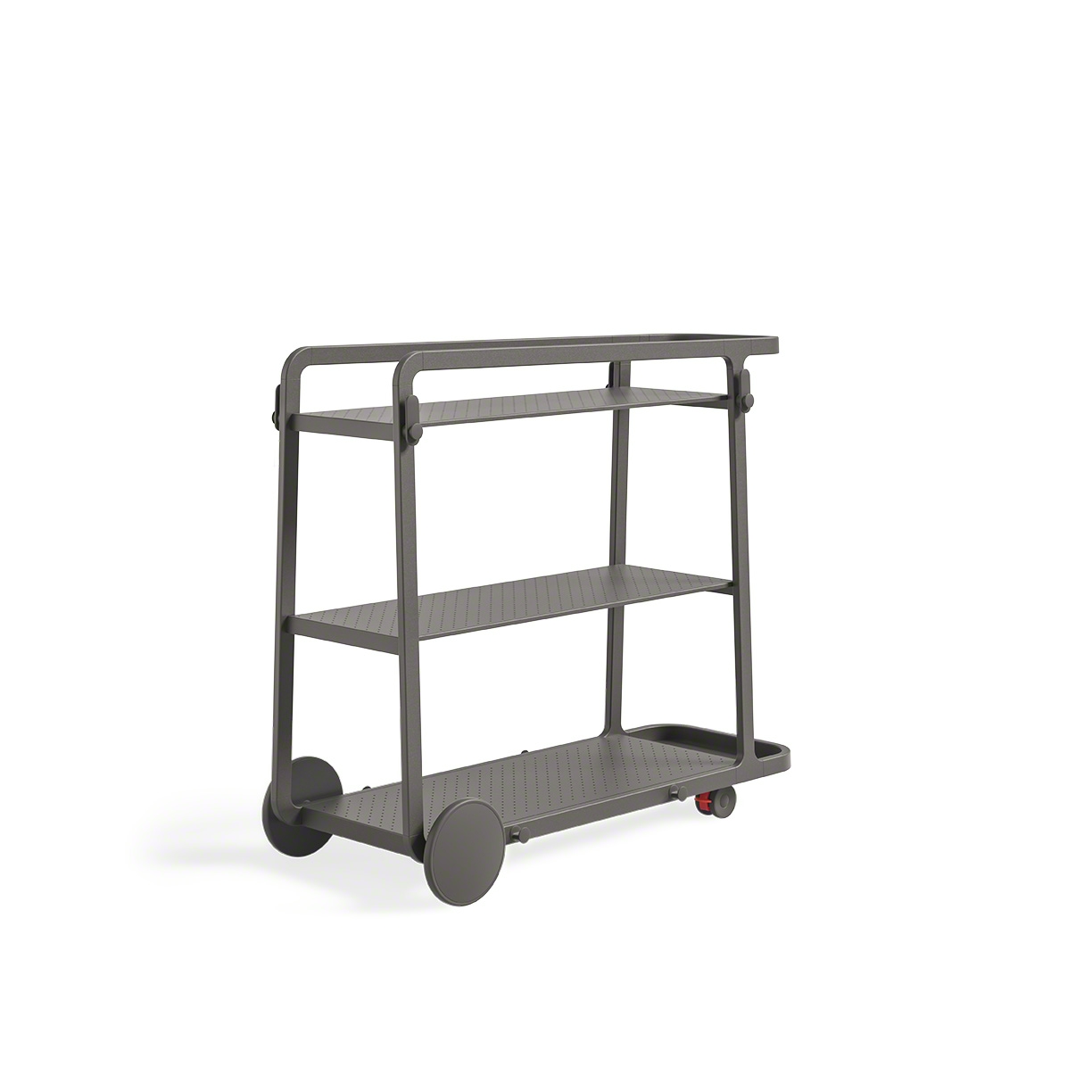 Steelcase Flex Media Cart | Steelcase
