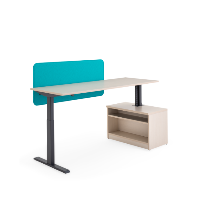 Office Space Design for Productivity | Steelcase