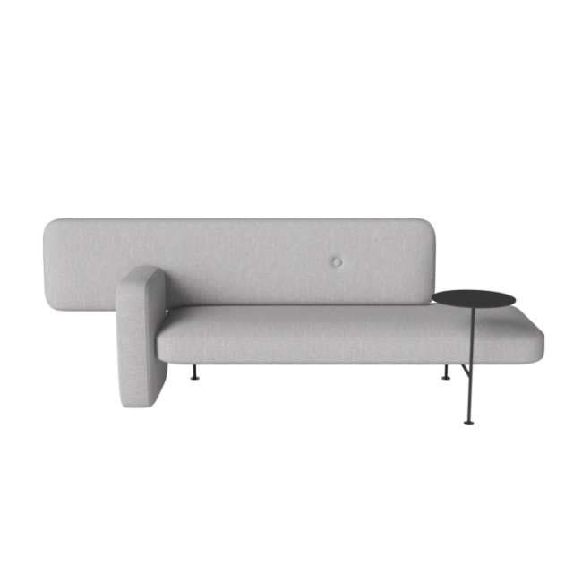 Modern Office Meeting Room Design | Steelcase