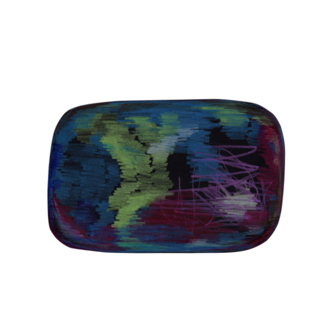 Modern Office Meeting Room Design | Steelcase