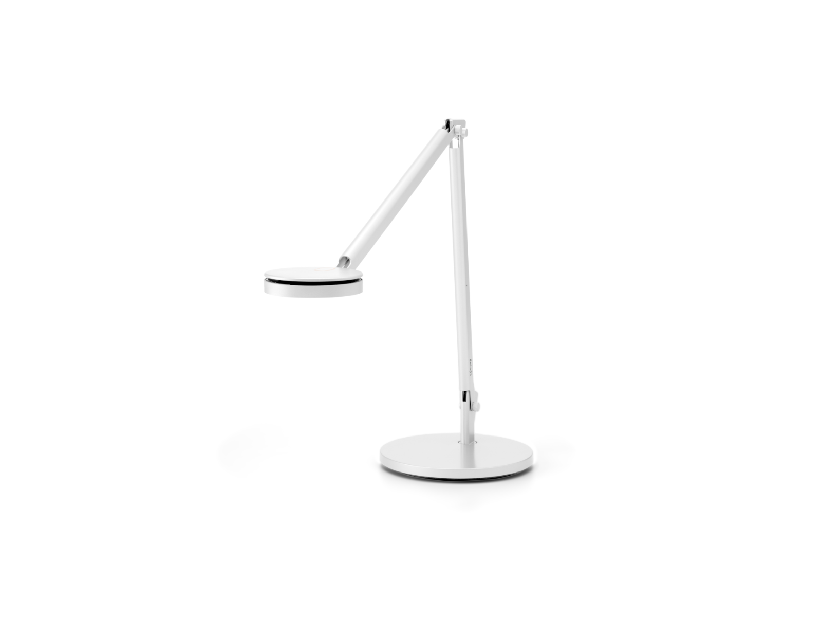 Office Space Design for Productivity | Steelcase